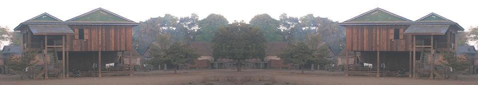 Jơrai